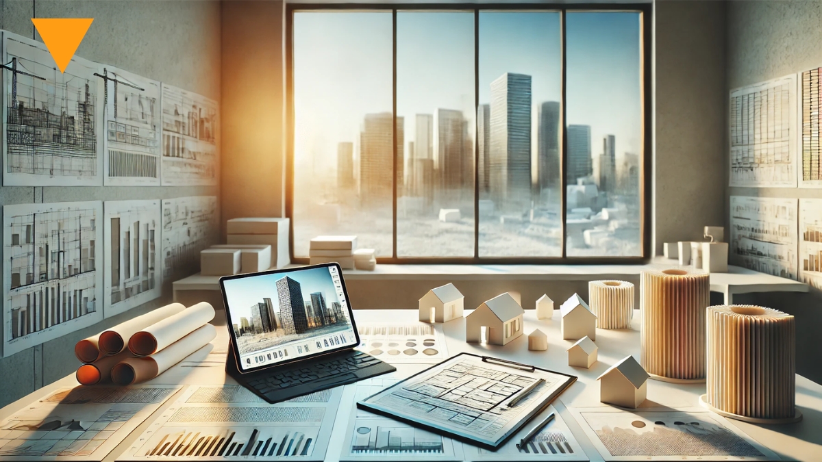 Importancia de los estudios de factibilidad inmobiliaria - Revista Infraestructura y Desarrollo ...